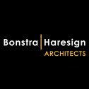 Contact - Bonstra | Haresign Architects