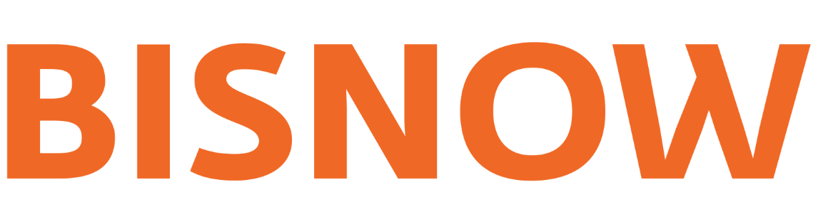 Bisnow's D.C. Metro Affordable Housing Summit - Bonstra | Haresign ...