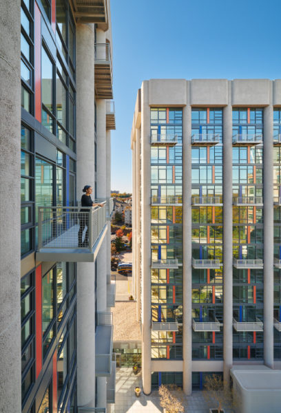 2022 Awards Recap - Bonstra | Haresign Architects