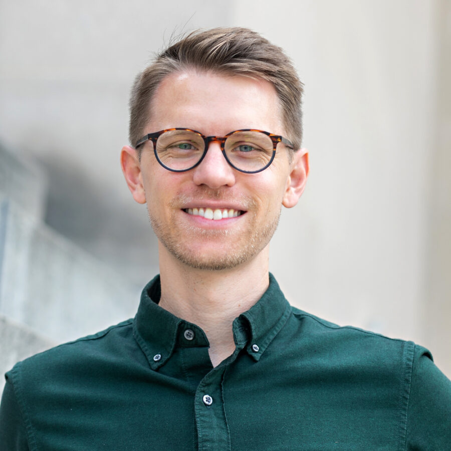 Licensure and Accreditation at Bonstra | Haresign ARCHITECTS - Bonstra ...