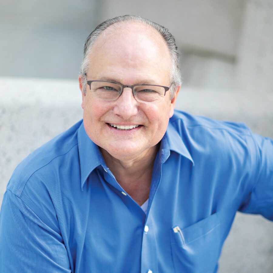 'Designing Community' Book Talk at the National Building Museum ...