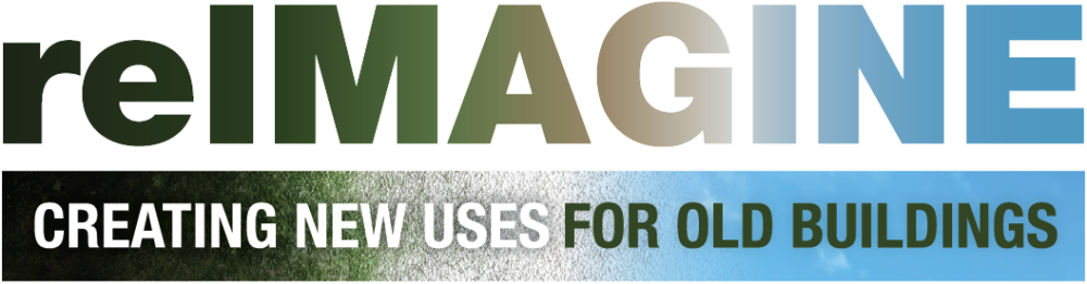 reIMAGINE Opening at the District Architecture Center - Bonstra ...