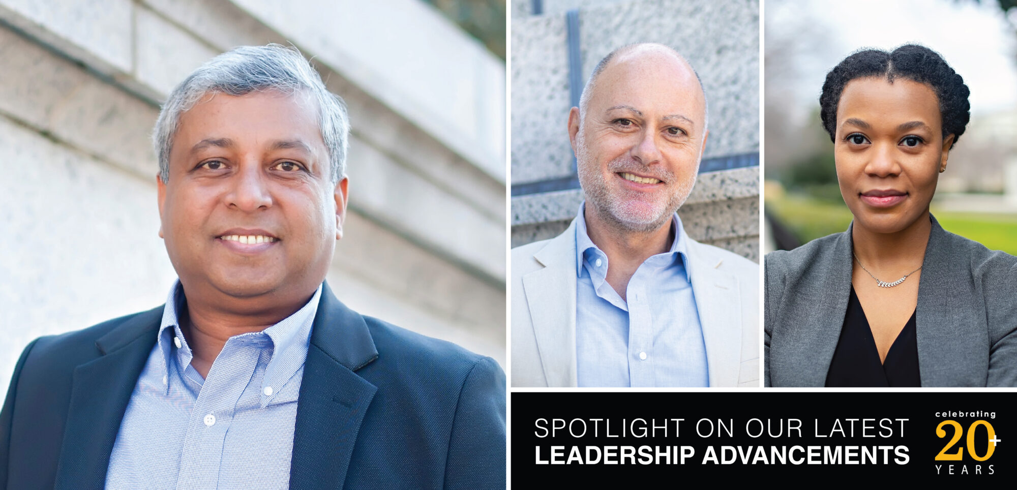 News Archive - Bonstra | Haresign Architects